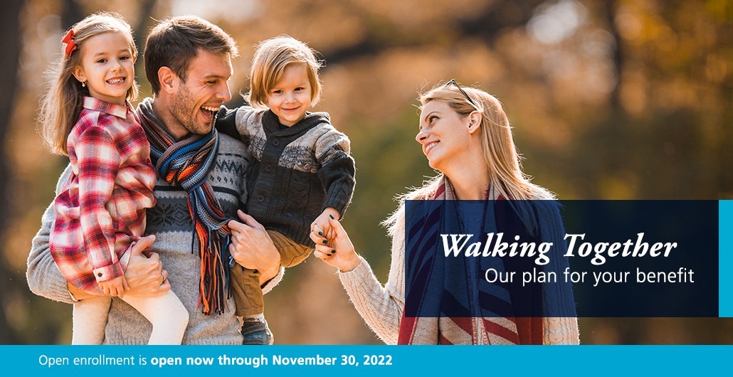 WELS BPO – WELS Benefit Plans Office